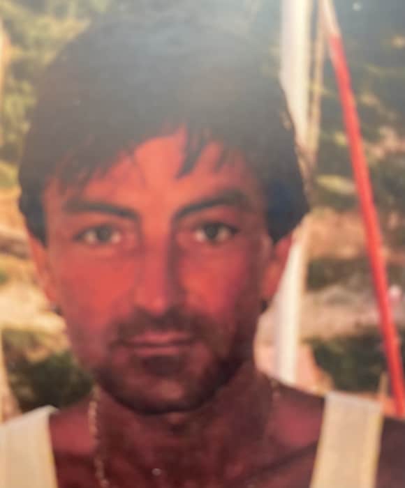 Dr Patrick SIBELLA, Médecin de la reproduction et gynécologue médical à ...