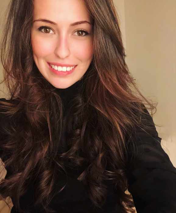 Mme Kelly BETESH, Sage-femme à Paris : Prenez rendez-vous en ligne ...