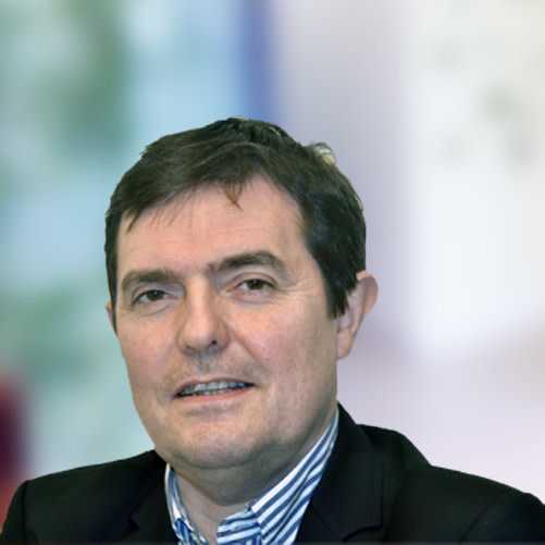 Dr Antoine De Gayffier, Gynécologue obstétricien à Paris - Doctolib