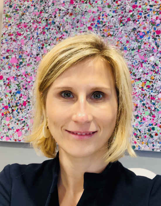 Dr Emilie Chartaux, Dermatologue et vénérologue à Rouen - Doctolib