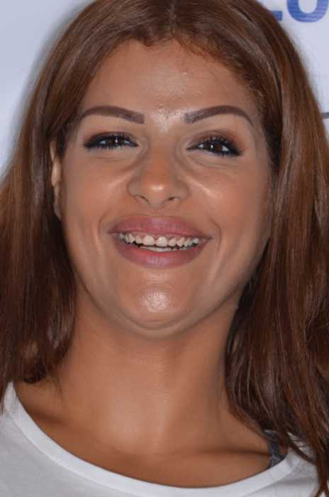 Dr Imad Ghandour, Chirurgien-dentiste à Le Cannet - Doctolib
