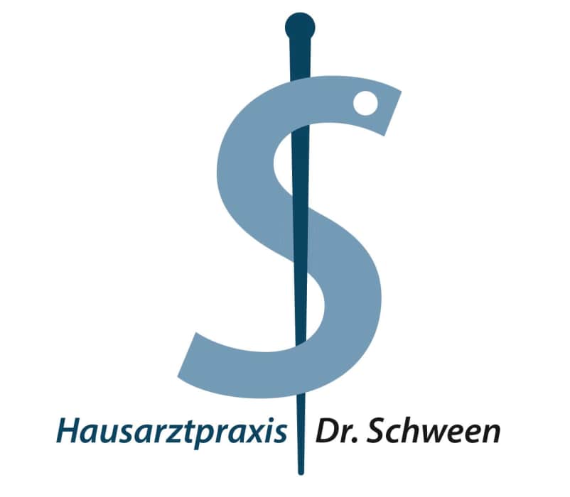 Hausarztpraxis Dr. Stephanie Schween, Einzelpraxis in Schneverdingen ...