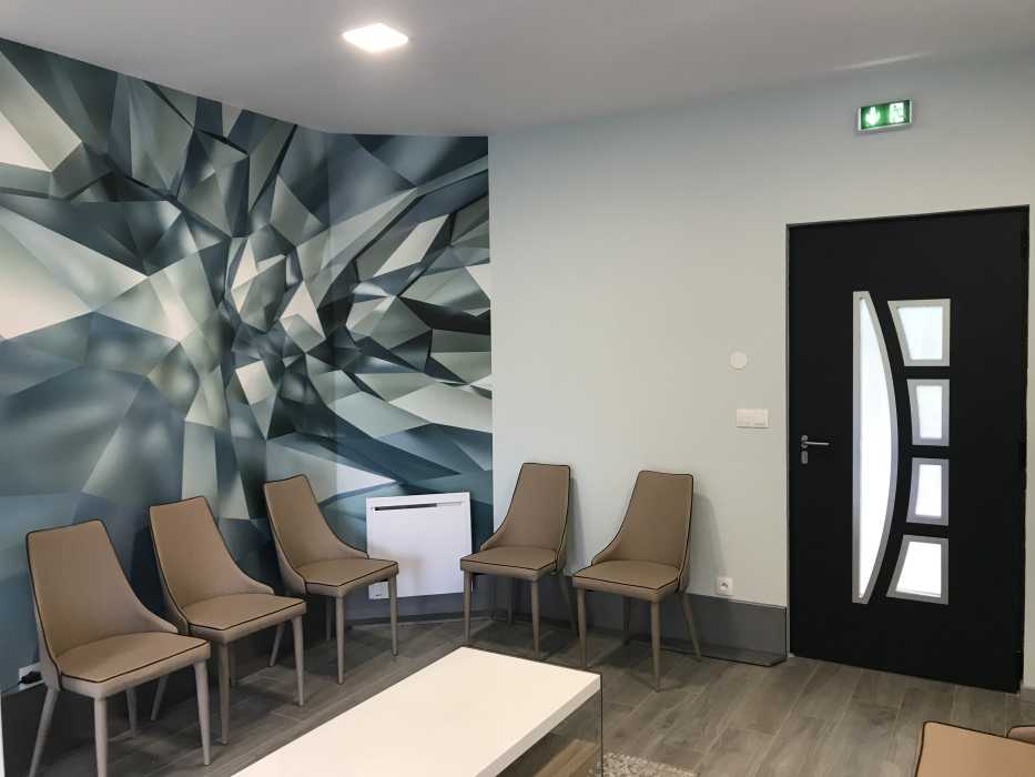 Dr Galal Rabiey, Gynécologue obstétricien à Mainvilliers, Dreux - Doctolib