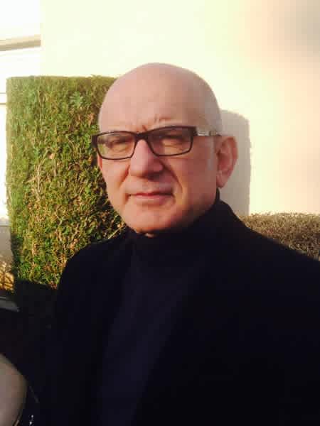 Dr Aly Aidibé, Ophtalmologue à Mézières-sur-Seine, Paris - Doctolib