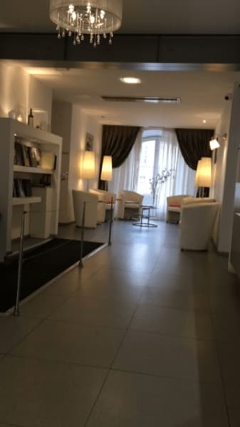 Dr Matthieu MARRET, Chirurgien-dentiste à Bordeaux - Doctolib