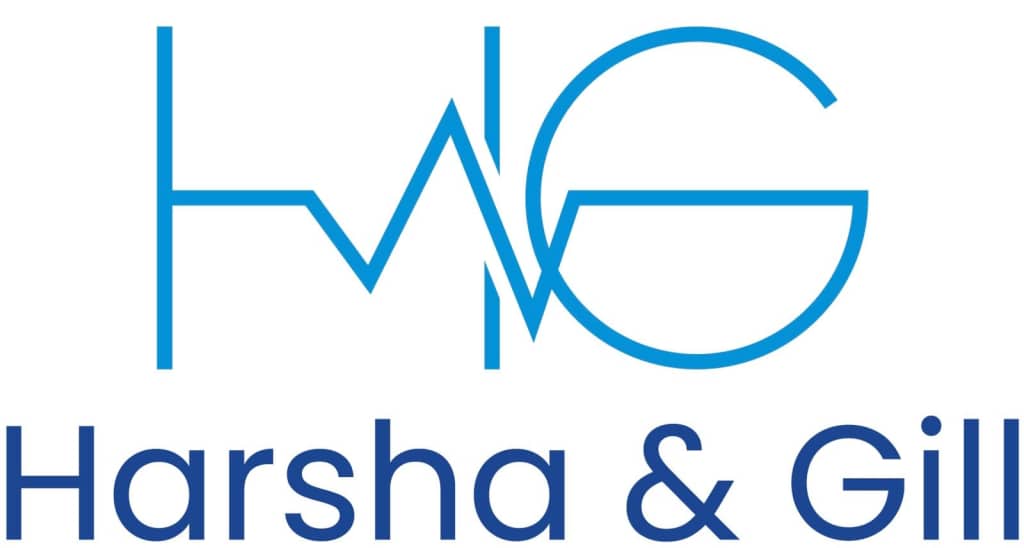 Herr Naveed Gill, Hausarzt / Allgemeinmediziner in Offenbach am Main ...