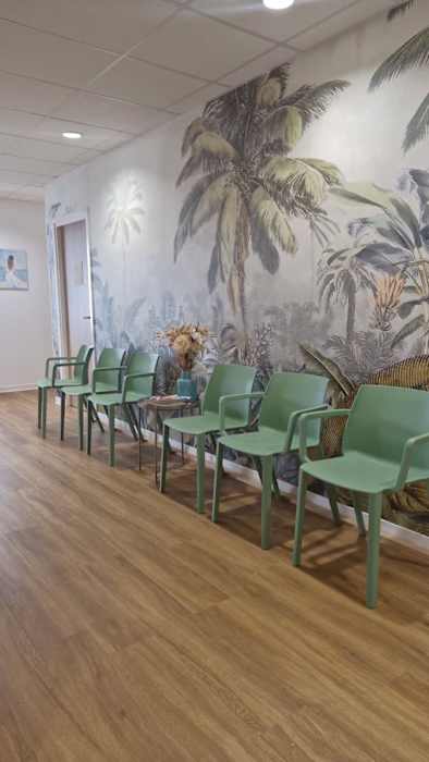 Gynécéa - Centre de santé du marais Chambéry, Centre de santé à Bassens ...