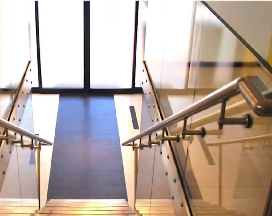 CIMM Monaco, Centre d'imagerie médicale à Monaco : Prenez RDV en ligne ...