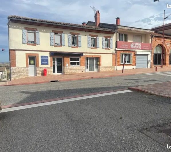 Dr Estelle ZUILY, Médecin nutritionniste à Labastide-Beauvoir - Doctolib