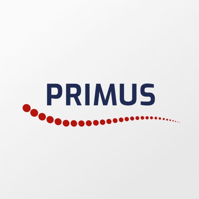 PRIMUS PhysioTraining, Praxis in Düsseldorf : Online Terminvereinbaren - Doctolib
