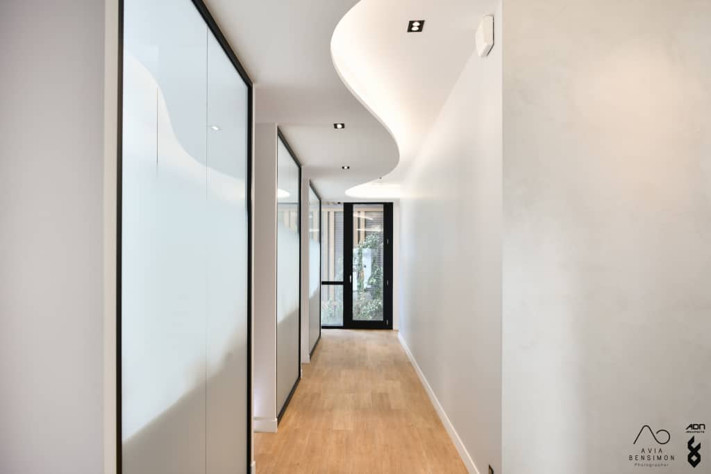 Cabinet médical de l'Avenue, Cabinet médical à Paris - Doctolib