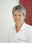 Frau Irene Bernstein, Orthopäde und Unfallchirurg in Kirchhain - Doctolib