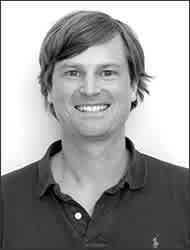 HNO-Gemeinschaftspraxis Dres. med. Fachinger-Pappert-Preuss, Praxis in ...