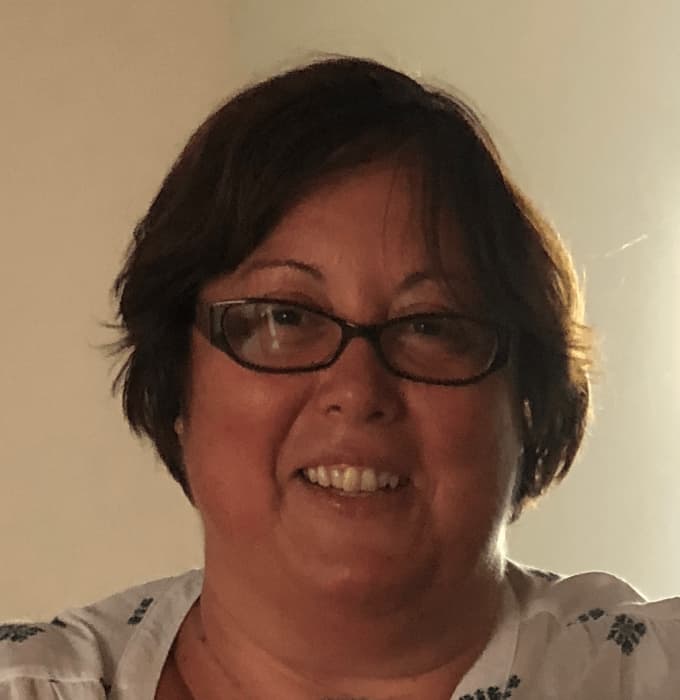 Mme Teresa REBELO, Psychologue à Paris : Prenez rendez-vous en ligne ...