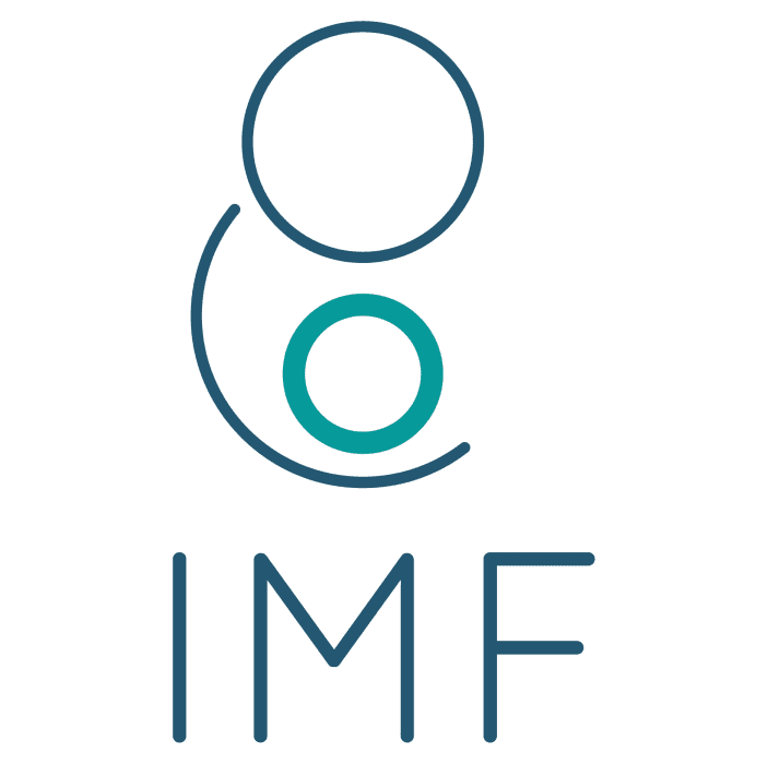 IMF - Institut Médical de la Femme Paris 9, Cabinet médical à Paris ...