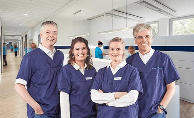 Gastroenterologe Karlsruhe Online Termin