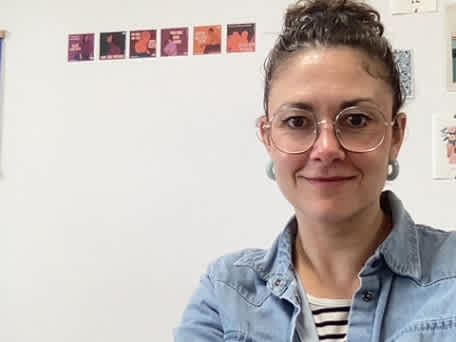 Dr Déborah CARRIN, Médecin généraliste à Poitiers - Doctolib