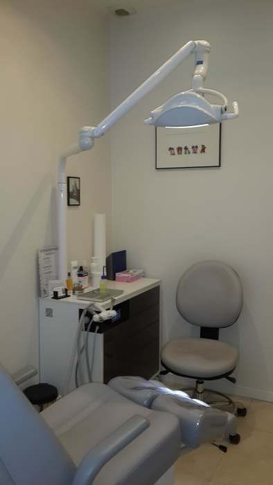 Mme Marie BONFILS, Pédicure-podologue à Paris : Prenez RDV en ligne ...