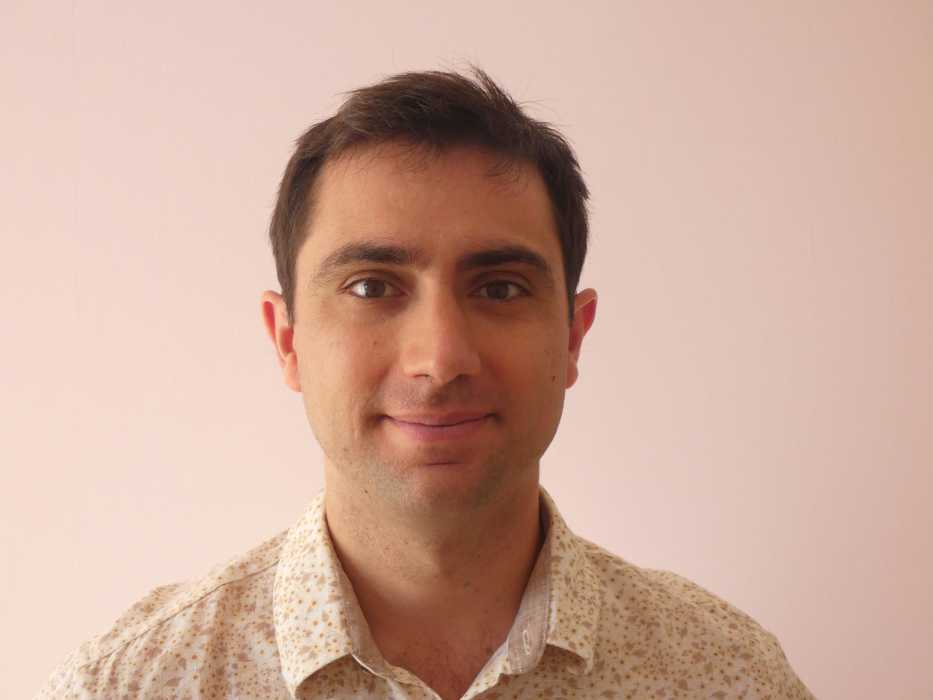 Dr Thibault CHAPUT, Chirurgien orthopédiste et traumatologue à Moulins ...