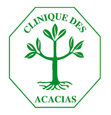 Dr Antoine CHOTEAU, Gastro-entérologue et hépatologue à Cucq ...