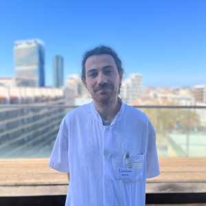 Dr Maxime GARCIA, Dermatologue et vénérologue à Marseille - Doctolib