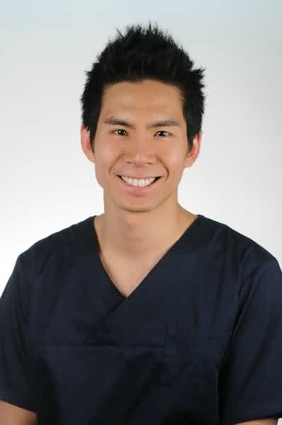 Dr Varin LIM, Chirurgien oral à La Garenne-Colombes - Doctolib