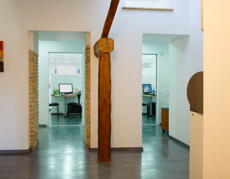 Dr Alexandre ALLIER, Chirurgien-dentiste à Gleizé - Doctolib