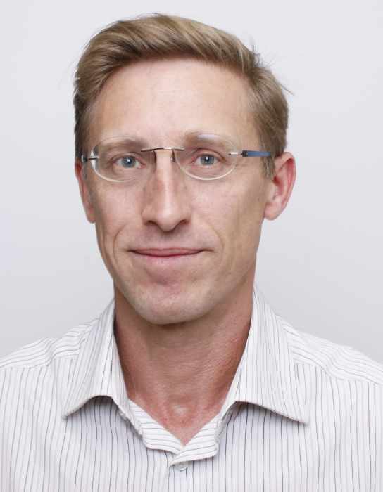 M. Stephane Didier, Ostéopathe à Paris : Prenez rendez-vous en ligne ...