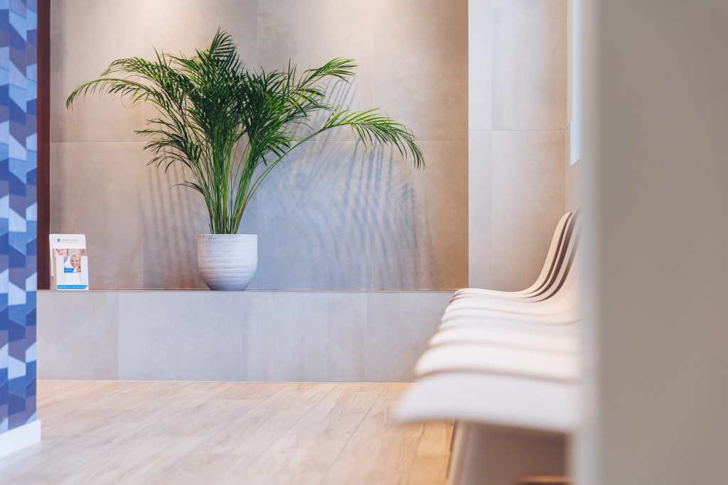 Centre Dentaire Thiais Panhard - Thiais, Centre dentaire à Thiais ...