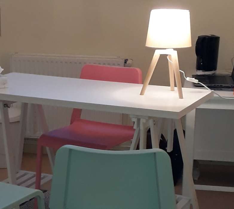 Mme Laurence DIOT, Psychologue à Paris : Prenez rendez-vous en ligne ...