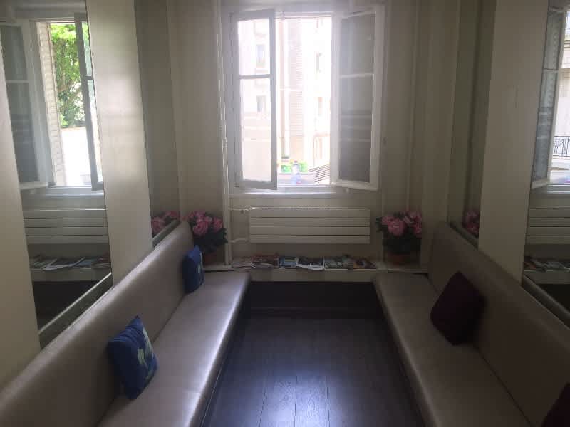 Dr Olivier Gozlan, Médecin généraliste à Paris : Prenez RDV en ligne ...