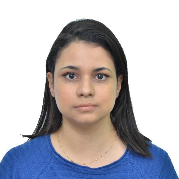 Dr Yasmine NEFLA, Ophtalmologue à Fort-de-France : Prenez RDV en ligne ...