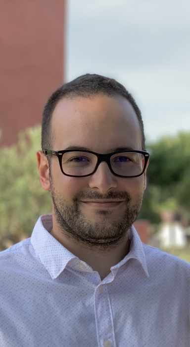 Dr Yoran MARCHI, ORL - Chirurgien de la face et du cou à Marseille ...