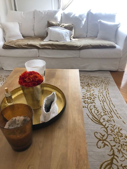 Christine TOTH, Psychologue à Paris : Prenez rendez-vous en ligne