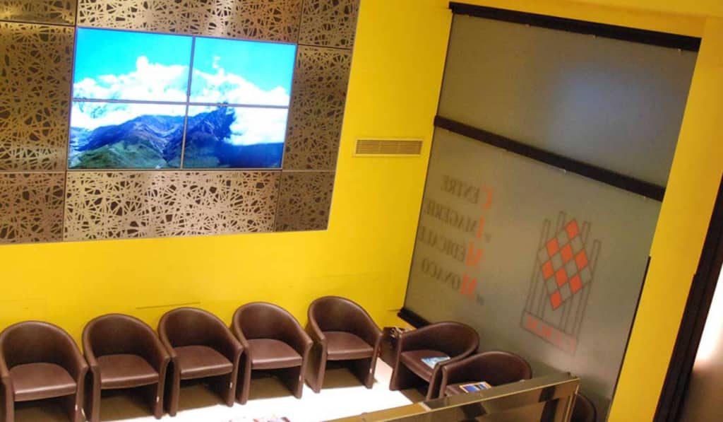 CIMM Monaco, Centre d'imagerie médicale à Monaco : Prenez RDV en ligne ...