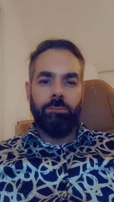 Dr Stephane LECORDIER, Médecin généraliste à : Prenez RDV en ligne ...