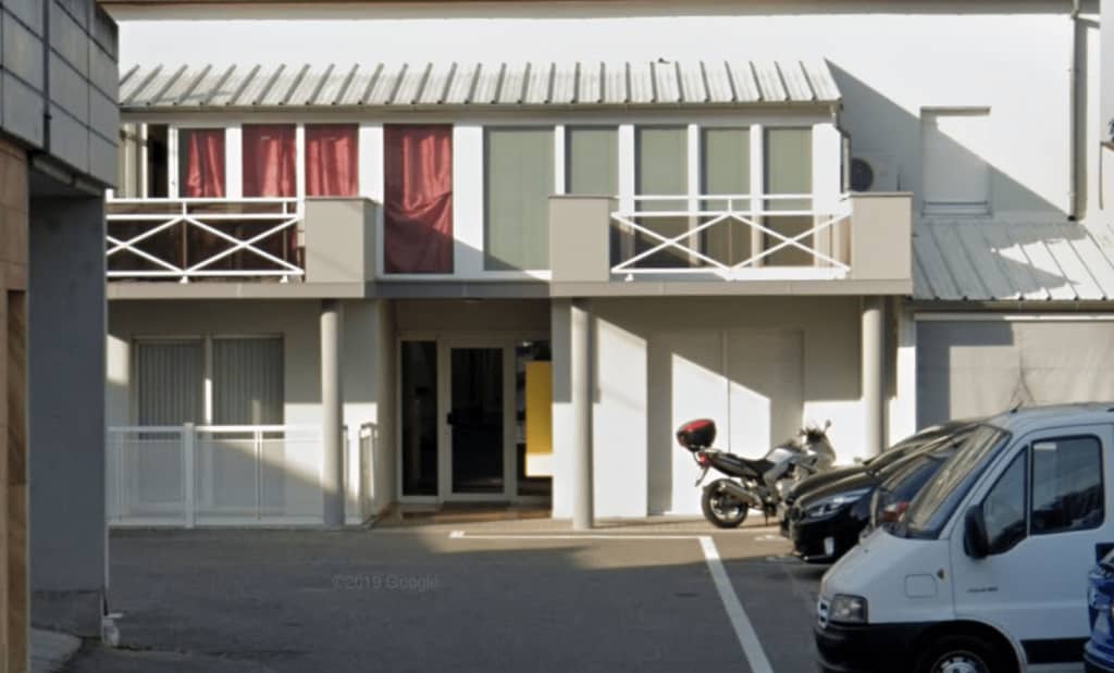 Dr Elena Rugina, Cardiologue à Rixheim : Prenez rendez-vous en ligne ...