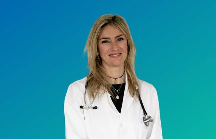 Dott. Maria Luisa Giorgis, Cardiologo a Torino : Prenota appuntamento ...