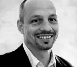 Dr. med. Stefan Schubert, Gastroenterologe in Berlin - Doctolib