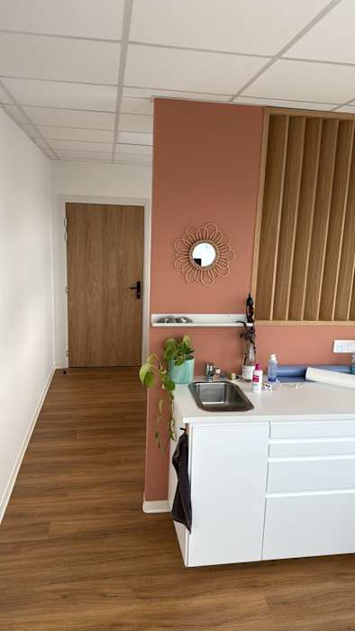 Gynécéa - Centre de santé du marais Chambéry, Centre de santé à Bassens ...