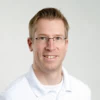 Herr Jan Oppermann, Hausärztlich tätiger Internist in Norderstedt ...