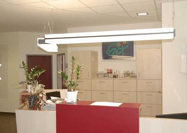 Olaf Sundermeyer, Urologe in Lübbecke : Termin online buchen - Doctolib