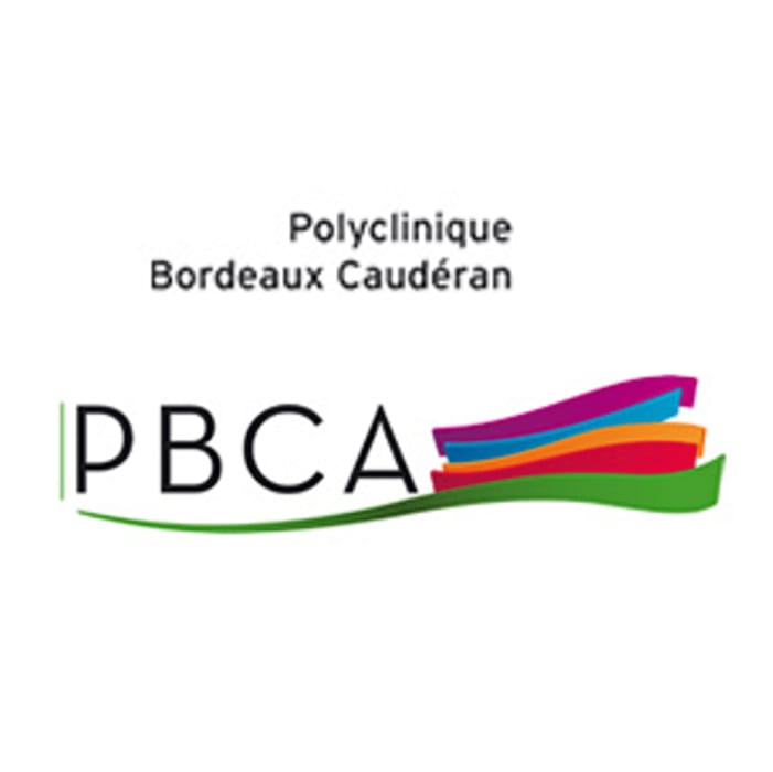 Polyclinique Bordeaux Caudéran (PBCA), Clinique privée à Bordeaux ...