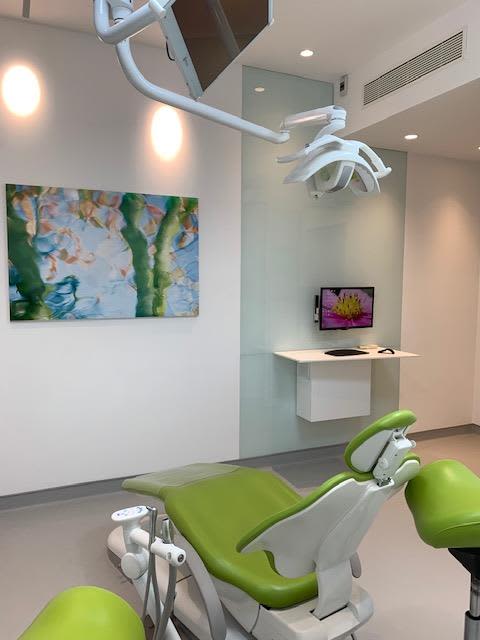 Dr Jérome Noel, Chirurgien-dentiste à Paris : Prenez RDV en ligne