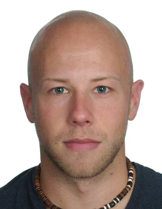 Herr Michael Straube, Zahnarzt in Berlin - Doctolib