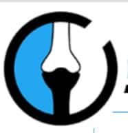 Dr. med. Knut Hermjacob, Orthopäde und Unfallchirurg in Gütersloh ...