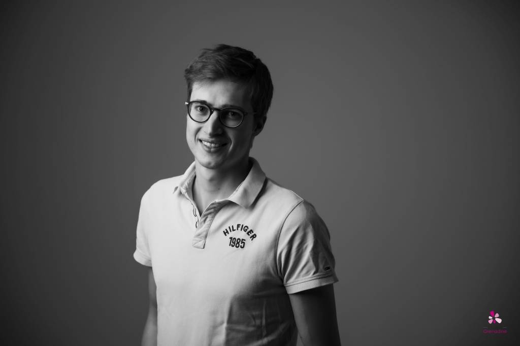 Dr Quentin D'HERVÉ, Néphrologue à Nancy : Prenez rendez-vous en ligne ...