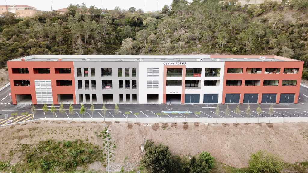 Dr Arthur MILCHTEN, Chirurgien-dentiste à Saint-Raphaël - Doctolib