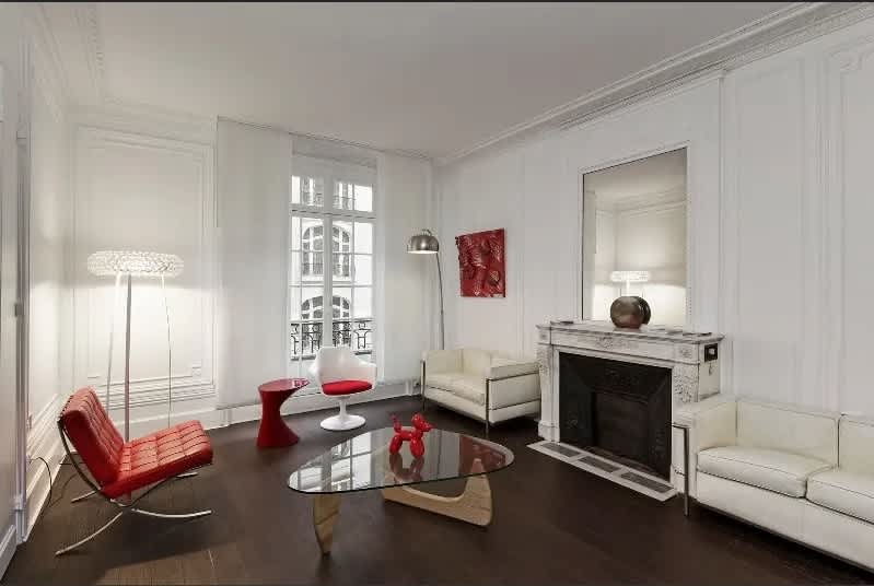 Dr Jérémy OHAYON, Chirurgien-dentiste à Paris, Ermont