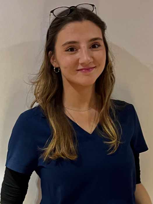 Dr Helene MAGRO, Chirurgien-dentiste à Bordeaux : Prenez RDV en ligne ...